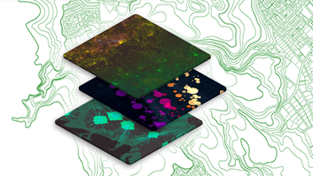 Esri Store Products | Shop All ArcGIS Products & Buy Now