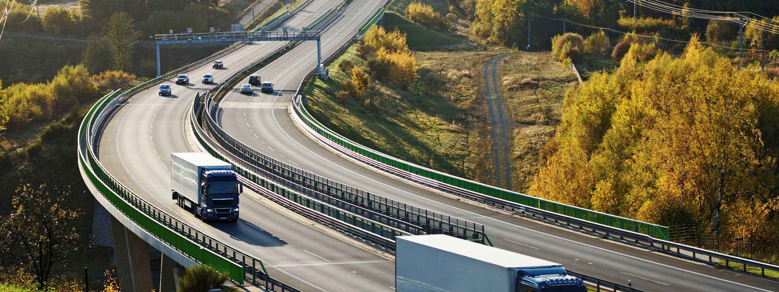 ArcGIS Network Analyst | Vehicle Routing Problem & Spatial Network Analysis ArcGIS Network Analyst | Vehicle Routing Problem & Spatial Network Analysis