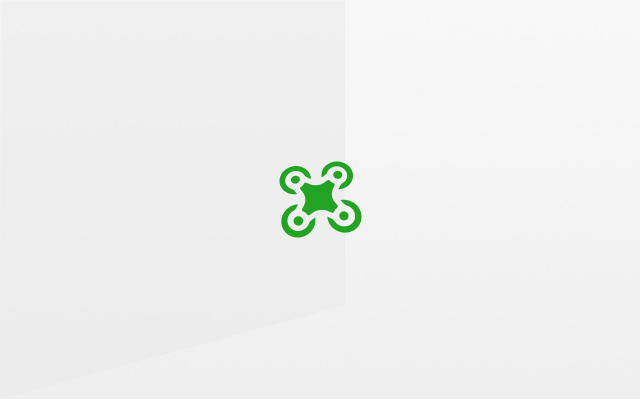Cloud Based Drone Mapping Software Site Scan For Arcgis