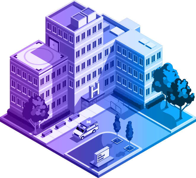 GIS for Health | Map Your Path to a Healthier Community