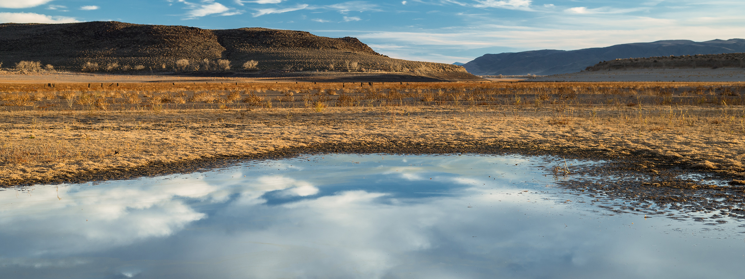 Enterprise GIS Mapping Software | ArcGIS Enterprise - Esri India