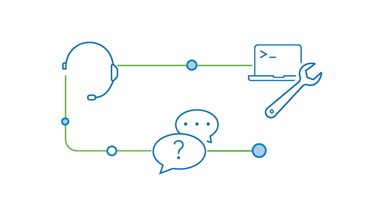 Esri Support App | Available on the App Store & Google Play | Esri India