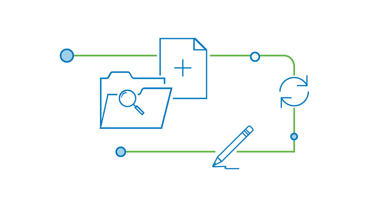 Esri Support App | Available on the App Store & Google Play | Esri India