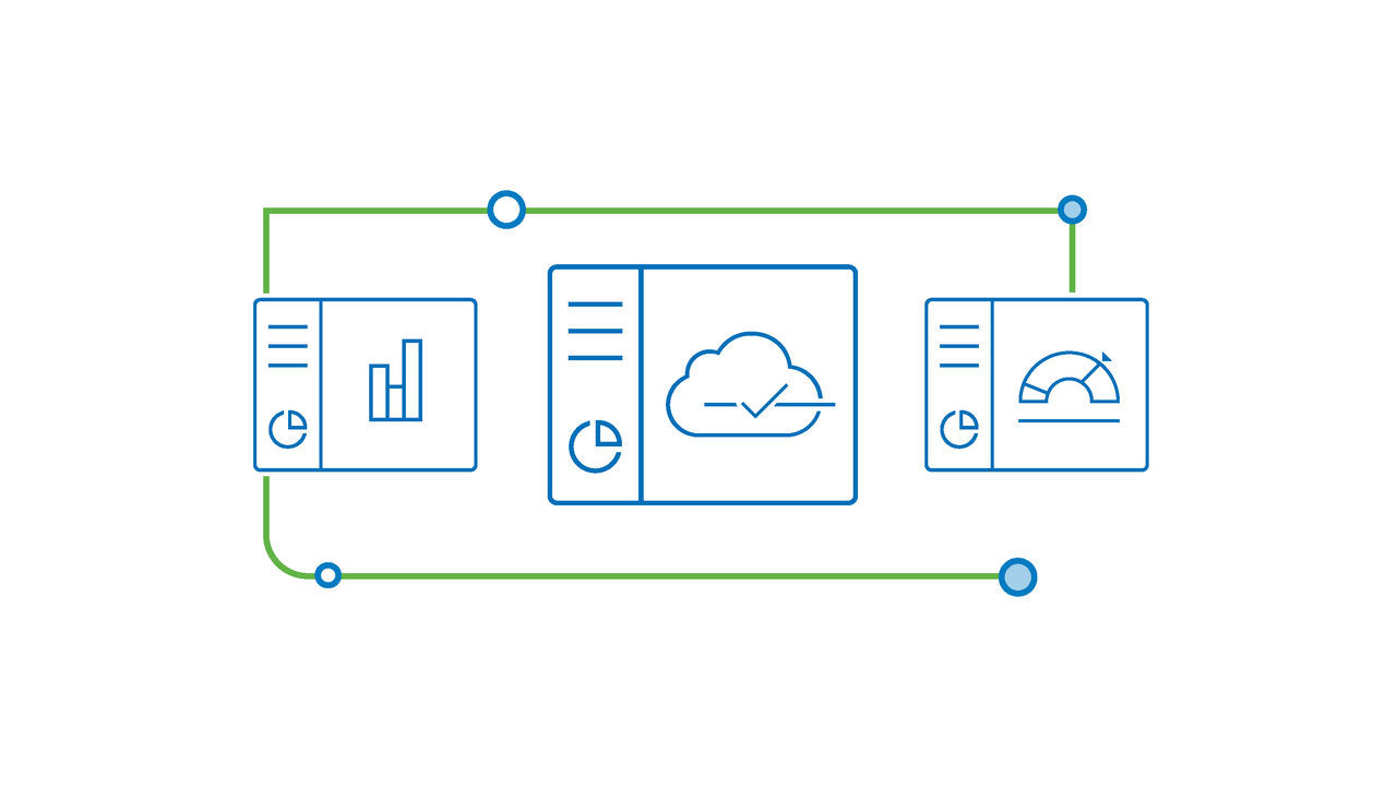 Esri Support App | Available on the App Store & Google Play | Esri India